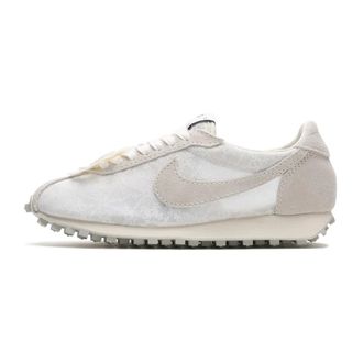 Nike Damen, Sport, Grau, 38 1/2 EUGr&ouml;&szlig;e