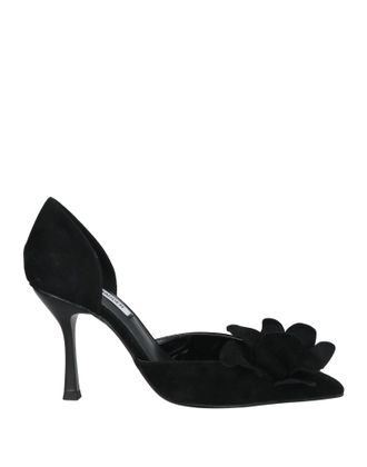 Steve Madden SCHUHE - Pumps auf YOOX.COM