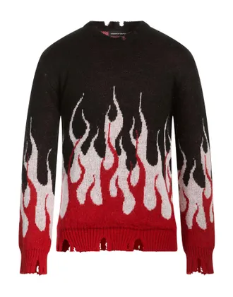 Vision Of Super STRICKWAREN - Pullover auf YOOX.COM