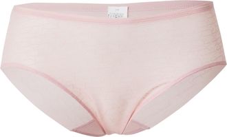 Triumph Maxislip Red Label Triumph Signature Sheer