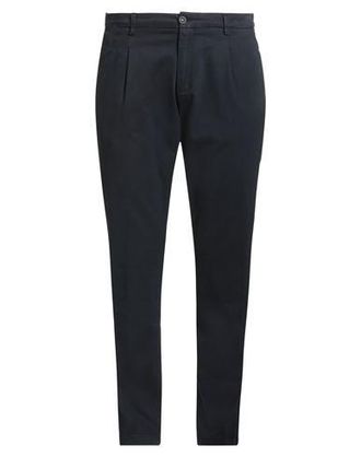 Manuel Ritz BAS - Pantalons sur YOOX.COM