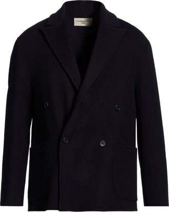 Officine G&eacute;n&eacute;rale JACKEN & M&Auml;NTEL - M&auml;ntel auf YOOX.COM