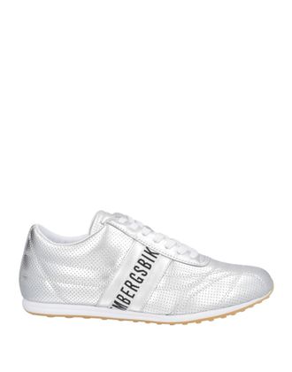 Dirk Bikkembergs SCHUHE - Sneakers auf YOOX.COM
