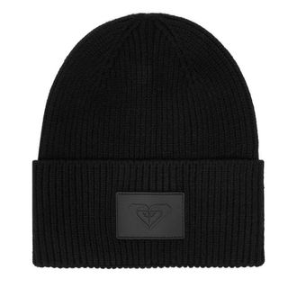 Roxy M&uuml;tze Roxy WBEO-RX-W3-003-AW26 Schwarz