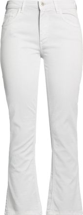 Re-hash HOSEN & R&Ouml;CKE - Hosen auf YOOX.COM