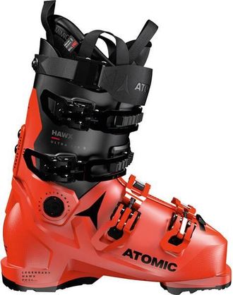 Atomic Herren HAWX ULTRA 130 S GW Red/Black