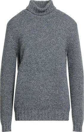 AT.P. CO STRICKWAREN - Rollkragenpullover auf YOOX.COM