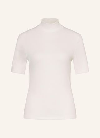 Marc O'Polo Marc Opolo T-Shirt weiss