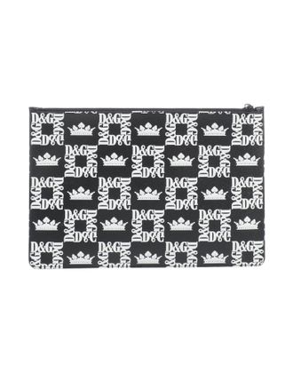 Dolce & Gabbana TASCHEN - Handtaschen auf YOOX.COM