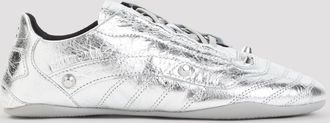 Balenciaga Baskets Balenciaga City