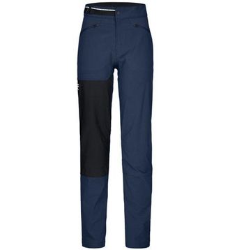 Ortovox Brenta W - Wanderhose - Damen