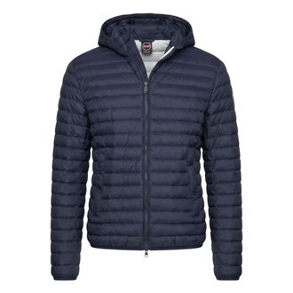 Colmar Herren, Jacken, Blau, 2XLGr&ouml;&szlig;e