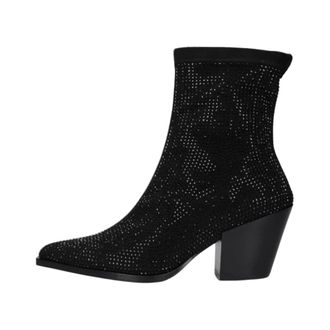 Pedro Miralles Damen, Schuhe, Schwarzk, 38 EUGr&ouml;&szlig;e