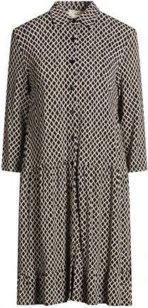 Siyu ROBES - Robes courtes sur YOOX.COM