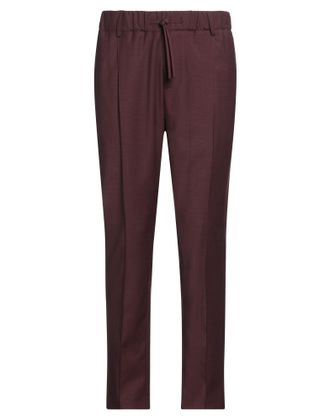 Daniele Alessandrini HOSEN & R&Ouml;CKE - Hosen auf YOOX.COM