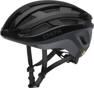 Smith Persist Mips - Fahrradhelm