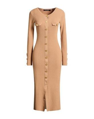 Karl Lagerfeld ROBES - Robes midi sur YOOX.COM
