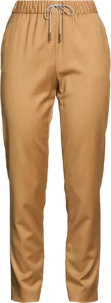 Fabiana Filippi HOSEN & R&Ouml;CKE - Hosen auf YOOX.COM