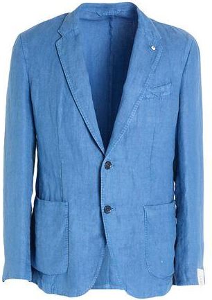 L.B.M. 1911 Ensembles et coordonn&eacute;s - Blazers sur YOOX.COM