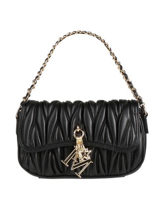 Marc Ellis TASCHEN - Handtaschen auf YOOX.COM