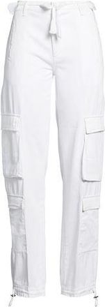 Dondup BAS - Pantalons sur YOOX.COM