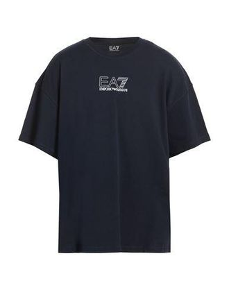 Emporio Armani TOPS - T-shirts sur YOOX.COM