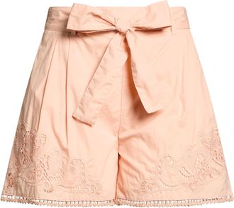 Twin-Set HOSEN & R&Ouml;CKE - Shorts & Bermudashorts auf YOOX.COM
