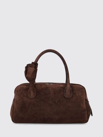 Magda Butrym Handtasche MAGDA BUTRYM Damen Farbe Braun