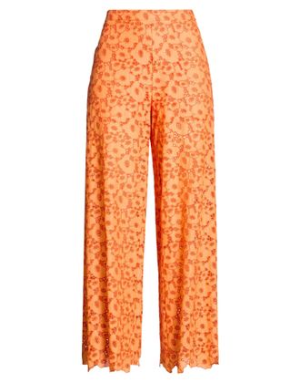 ottod'Ame HOSEN & R&Ouml;CKE - Hosen auf YOOX.COM