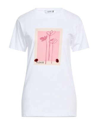 Vivance TOPS - T-shirts auf YOOX.COM