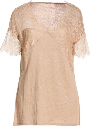 KANGRA TOPS - Tops auf YOOX.COM