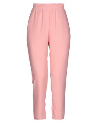 SoAllure HOSEN & R&Ouml;CKE - Hosen auf YOOX.COM