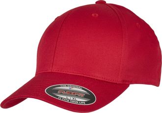 Flexfit Cap
