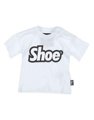 Shoe TOPS - T-shirts sur YOOX.COM