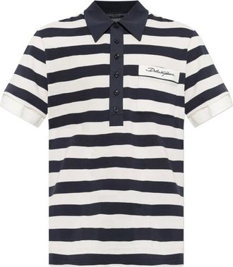 Dolce & Gabbana Herren, Oberteile, Blau, MGr&ouml;&szlig;e
