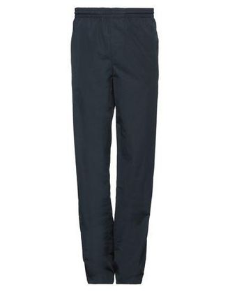 Aspesi BAS - Pantalons sur YOOX.COM
