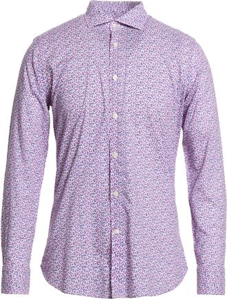 820 Caliban TOPS - Hemden auf YOOX.COM
