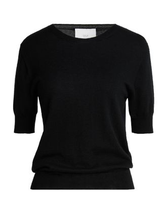 VANIS&Eacute; STRICKWAREN - Pullover auf YOOX.COM