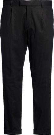 BOSS HOSEN & R&Ouml;CKE - Hosen auf YOOX.COM