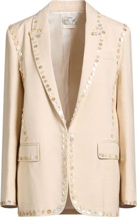 Forte_Forte ANZ&Uuml;GE und CO-ORDS - Blazers auf YOOX.COM