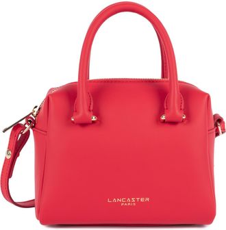 Lancaster Sac &agrave; main Donna Cube