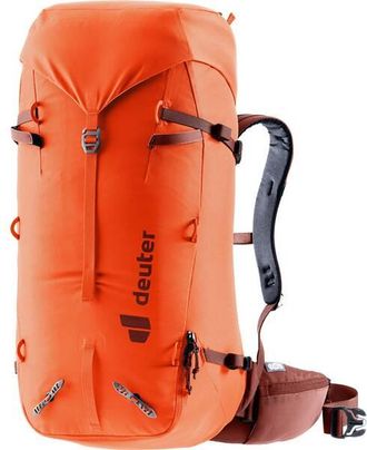 Deuter Rucksack Guide 32+8 SL