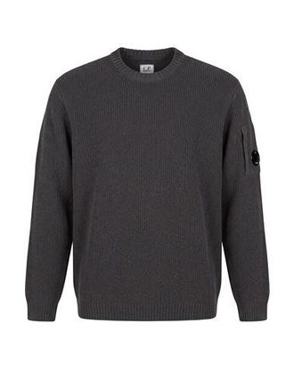 C.P. Company MAILLE - Pullover sur YOOX.COM