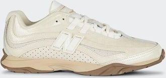 New Balance Baskets - Taille 38,5