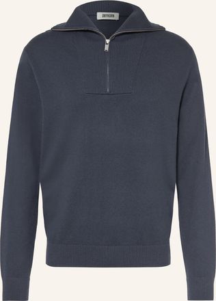 Drykorn Drykorn Troyer Manuelo blau