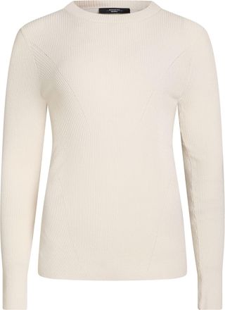 Max Mara STRICKWAREN - Pullover auf YOOX.COM