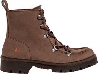 Art Unisex 1482 Denver Oxford-Stiefel, braun, 44 EU