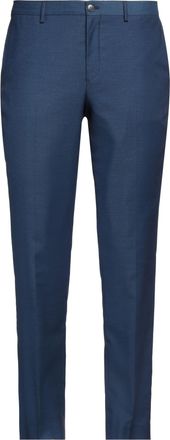 Jack & Jones HOSEN & R&Ouml;CKE - Hosen auf YOOX.COM