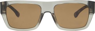 Paul Smith BRILLEN - Sonnenbrillen auf YOOX.COM