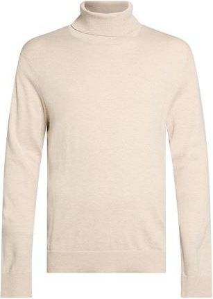 Jack & Jones MAILLE - Cols roul&eacute;s sur YOOX.COM